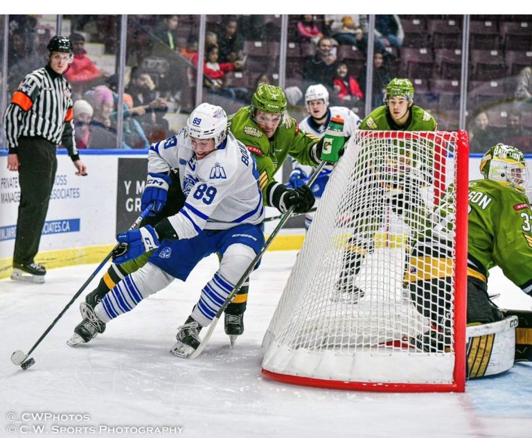 Acadia Axemen Hockey – Acadia Axemen Hockey – Proud Member of AUS & U Sports Canada Leagues